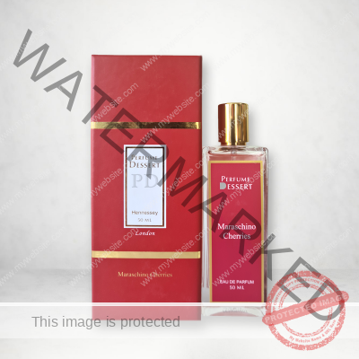 Eve’s Shoppe – Reseller of well known and good quality Filipino beauty ...