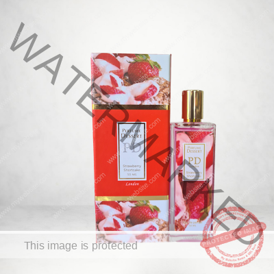 Eve’s Shoppe – Reseller of well known and good quality Filipino beauty ...