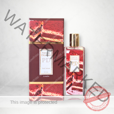 Eve’s Shoppe – Reseller of well known and good quality Filipino beauty ...