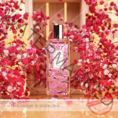 Eve’s Shoppe – Reseller of well known and good quality Filipino beauty ...