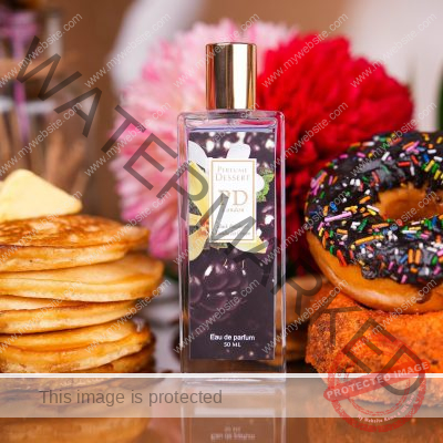Eve’s Shoppe – Reseller of well known and good quality Filipino beauty ...