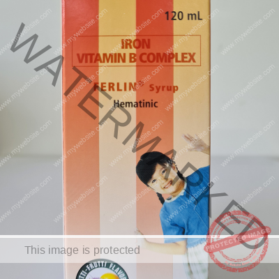 Eve’s Shoppe – Reseller of well known and good quality Filipino beauty ...