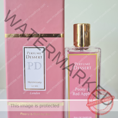 Eve’s Shoppe – Reseller of well known and good quality Filipino beauty ...