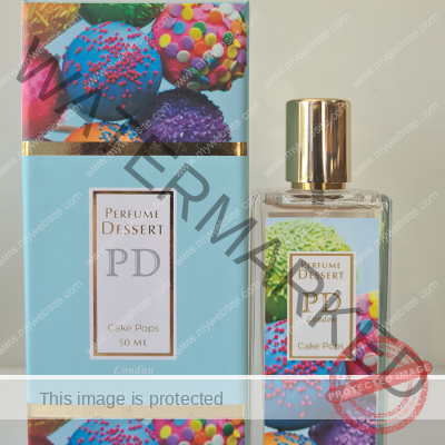 Eve’s Shoppe – Reseller of well known and good quality Filipino beauty ...