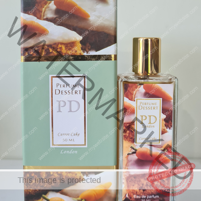Eve’s Shoppe – Reseller of well known and good quality Filipino beauty ...