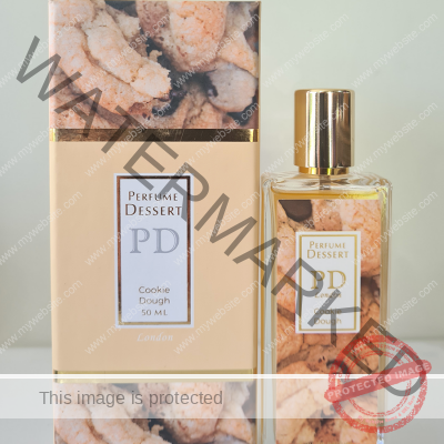 Eve’s Shoppe – Reseller of well known and good quality Filipino beauty ...