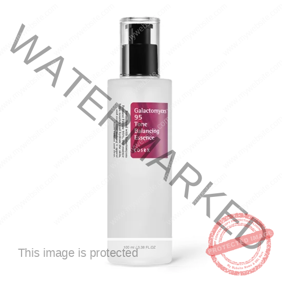 COSRX GALACTOMYCES 95 TONE BALANCING ESSENCE 100ML | Eve's Shoppe
