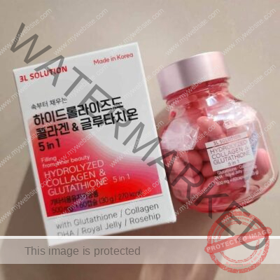 Eve's Shoppe – Reseller of well known and good quality Filipino ...