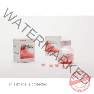 Eve's Shoppe – Reseller of well known and good quality Filipino ...