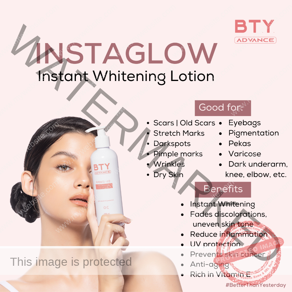 BTY OM+TUC for VARICOSE | PEKLAT | STRETCH MARKS DARK AREAS (UNDERARM ...